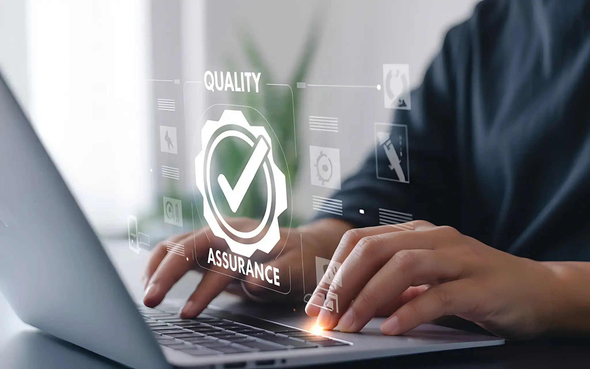 Blog| Hiring QA Engineers in Latin America: Ultimate Guide 2025